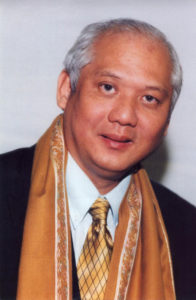 The Spiritual Legacy of GMCKS | PranicKolkata.com