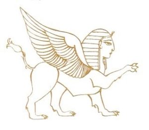 Spiritual Development: Perspectives from the Sphinx | PranicKolkata.com